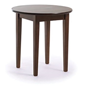 Mossley High Coffee Table - Buckingham Interiors