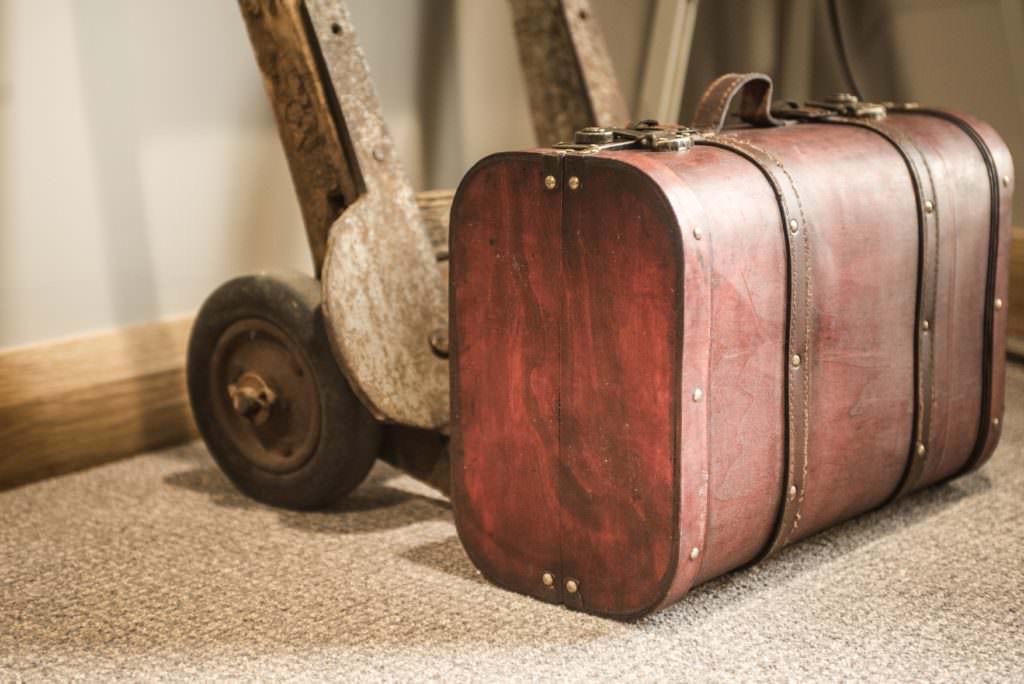 Dementia Friendly Design - Buckingham Interiors