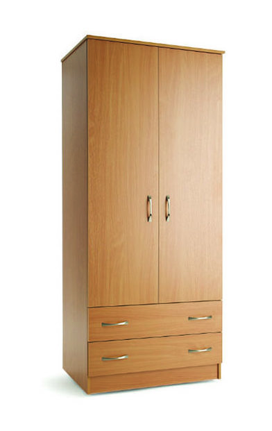 Furniture - FRC Living