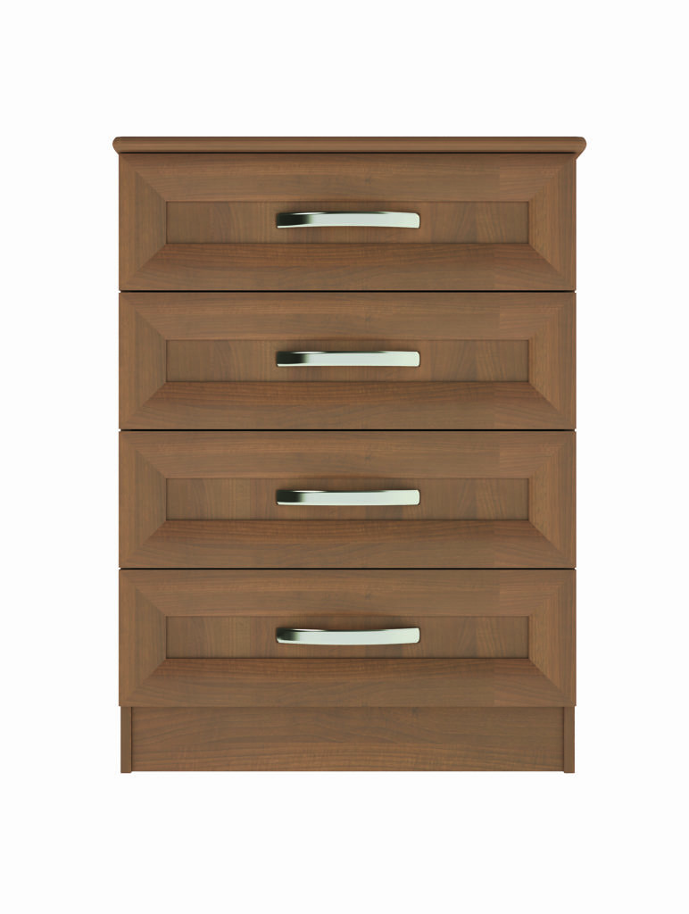 Furniture - FRC Living