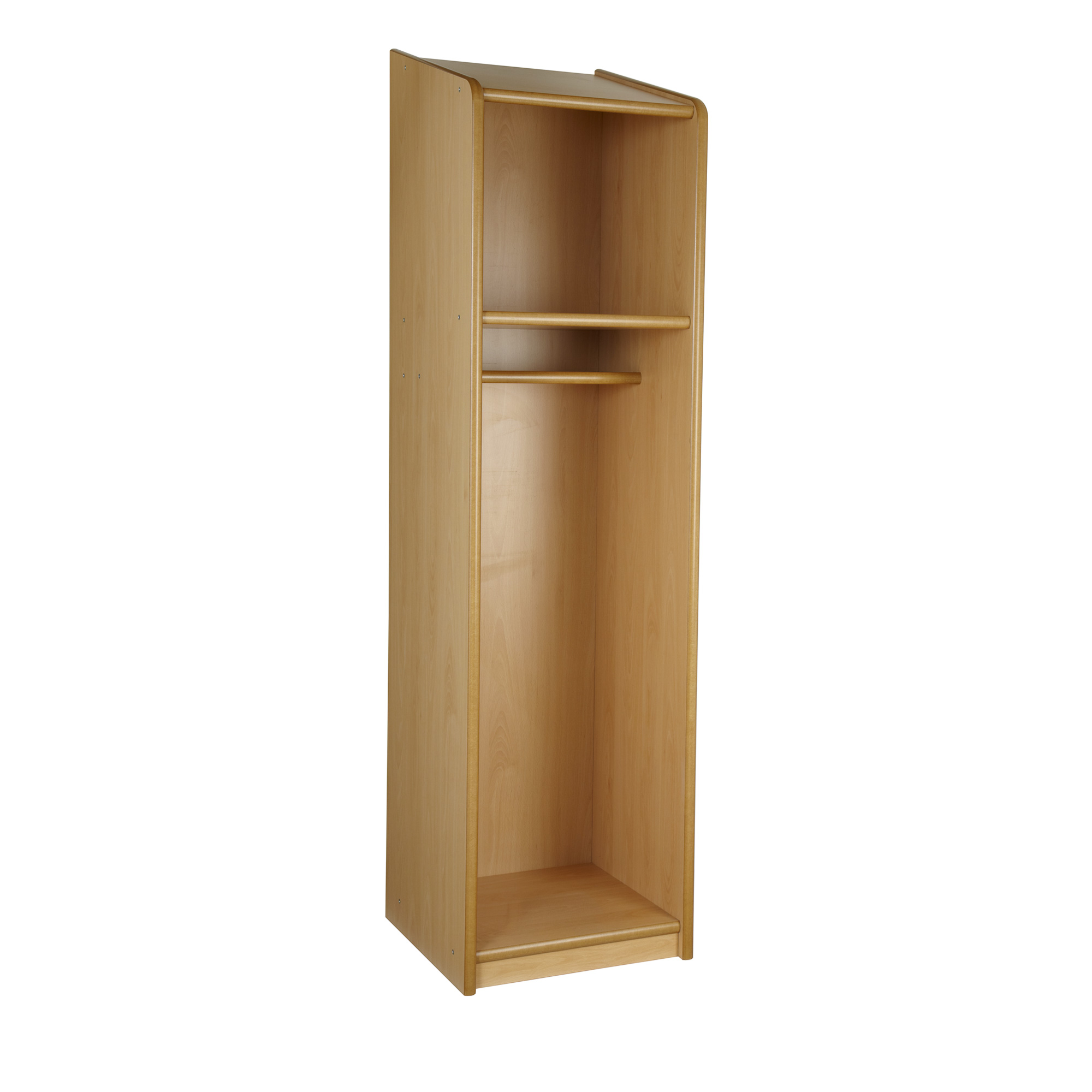 Furniture - FRC Living